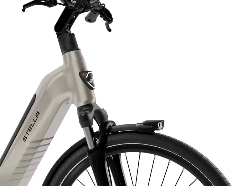 2025 Stella Livorno Pro MDB3 FI automatic – Specs, Comparisons, Reviews ...