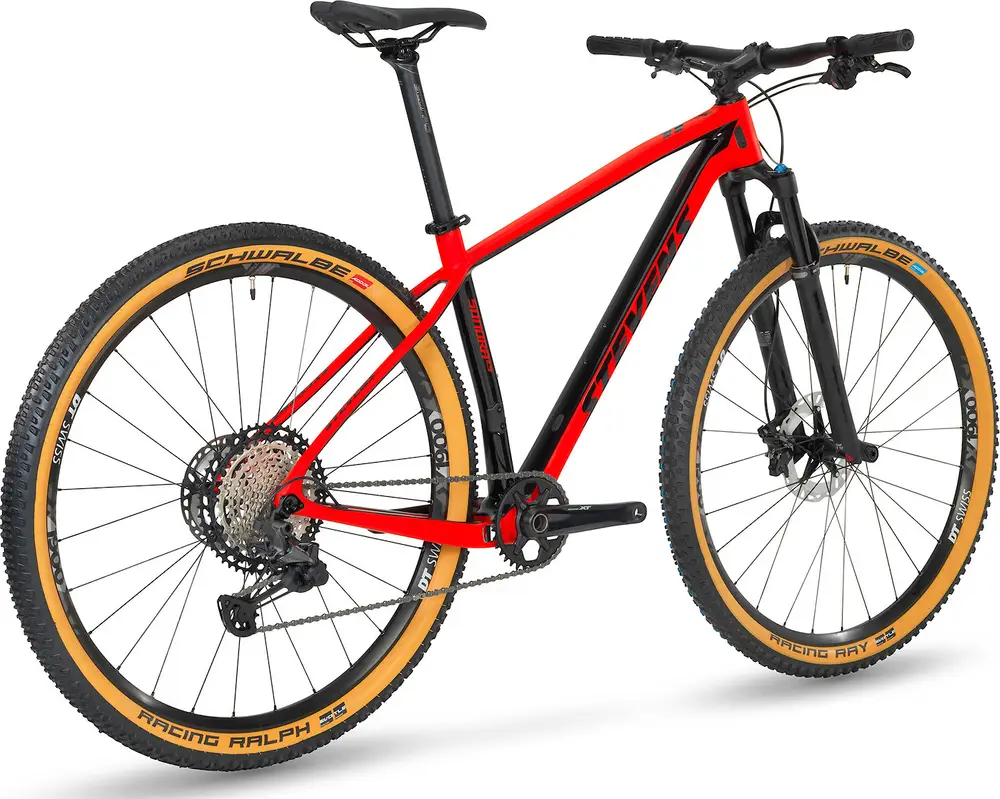 2020 Stevens Sonora ES – Specs, Comparisons, Reviews – 99 Spokes