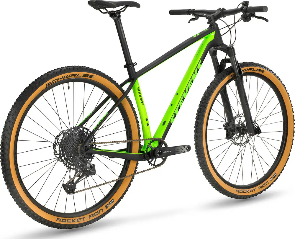2020 Stevens Sonora – Specs, Comparisons, Reviews – 99 Spokes