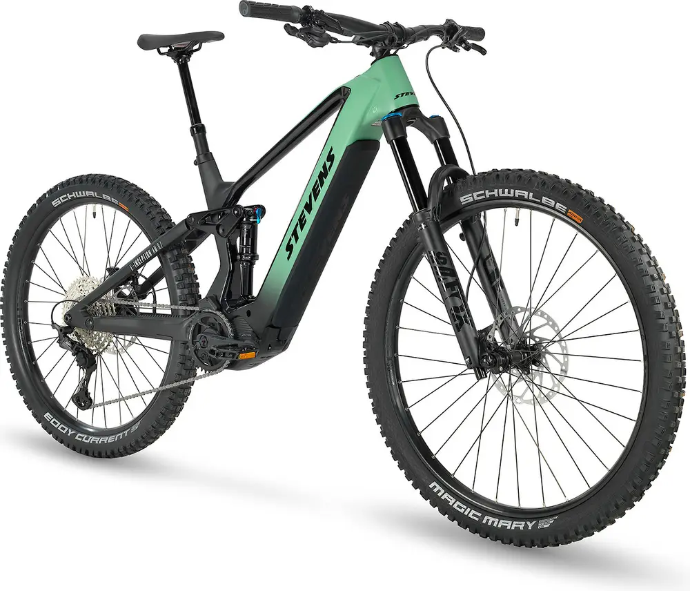 2021 Stevens E-Inception AM 8.7 GTF – Specs, Comparisons, Reviews – 99 ...