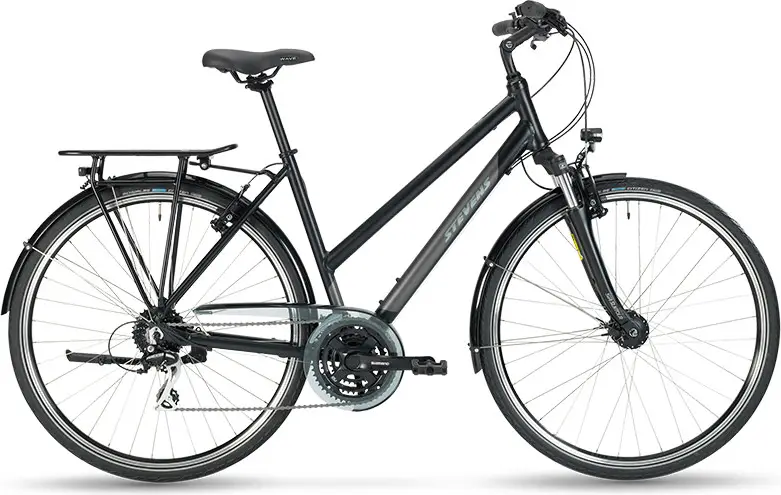2022 Stevens Albis Lady – Specs, Comparisons, Reviews – 99 Spokes