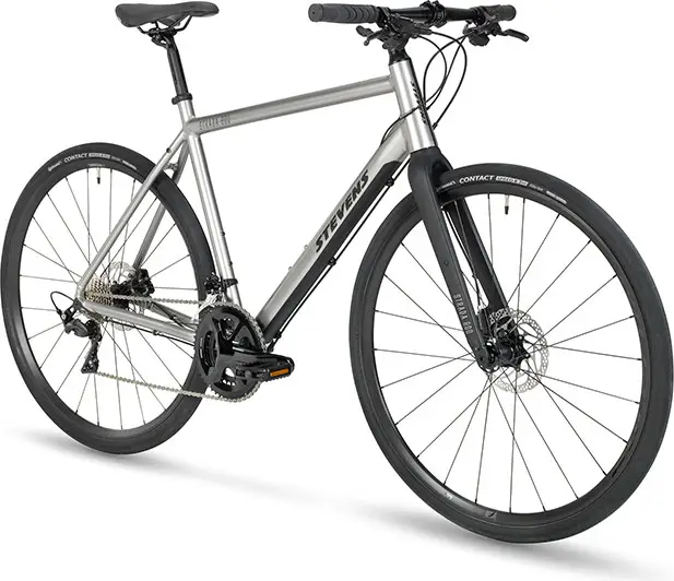 2022 Stevens Strada 800 – Specs, Comparisons, Reviews – 99 Spokes