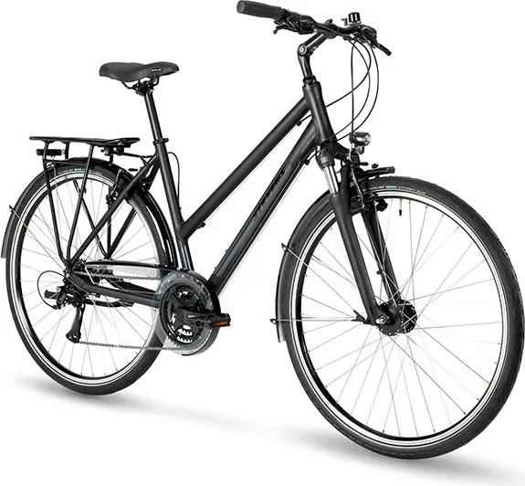 2023 Stevens Albis Lady – Specs, Comparisons, Reviews – 99 Spokes