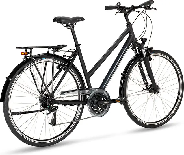 2023 Stevens Albis Lady – Specs, Comparisons, Reviews – 99 Spokes