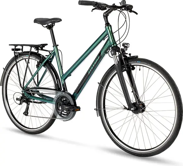 2023 Stevens Albis Lady – Specs, Comparisons, Reviews – 99 Spokes