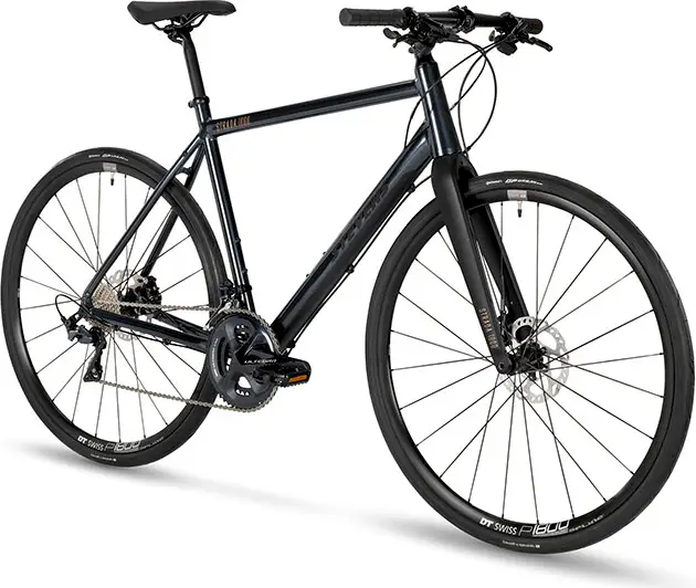 2023 Stevens Strada 1000 – Specs, Comparisons, Reviews – 99 Spokes