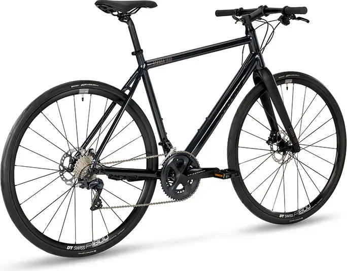 2023 Stevens Strada 1000 – Specs, Comparisons, Reviews – 99 Spokes