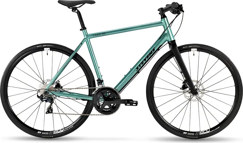 2023 Stevens Strada 900 – Specs, Comparisons, Reviews – 99 Spokes