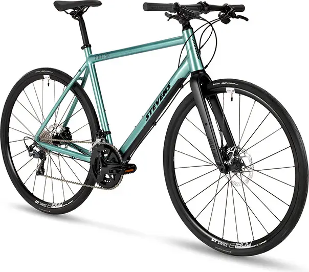 2023 Stevens Strada 900 – Specs, Comparisons, Reviews – 99 Spokes