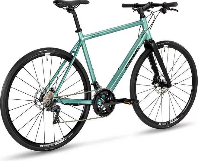 2023 Stevens Strada 900 – Specs, Comparisons, Reviews – 99 Spokes