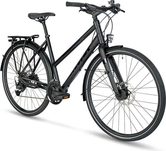 2024 Stevens 6X Lite Tour LT – Specs, Comparisons, Reviews – 99 Spokes