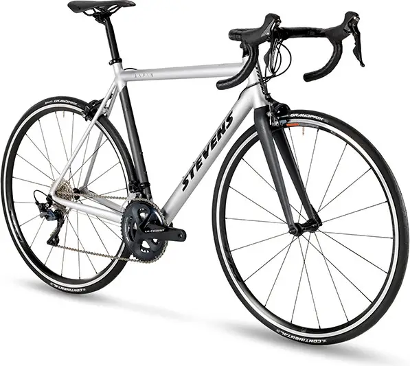 2024 Stevens Aspin – Specs, Comparisons, Reviews – 99 Spokes