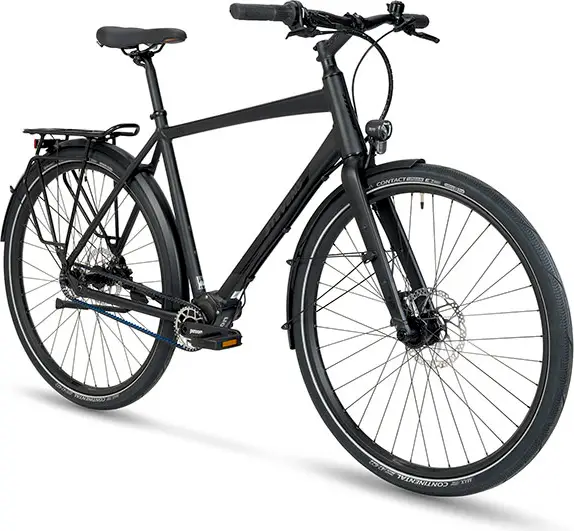 2024 Stevens C12 – Specs, Comparisons, Reviews – 99 Spokes