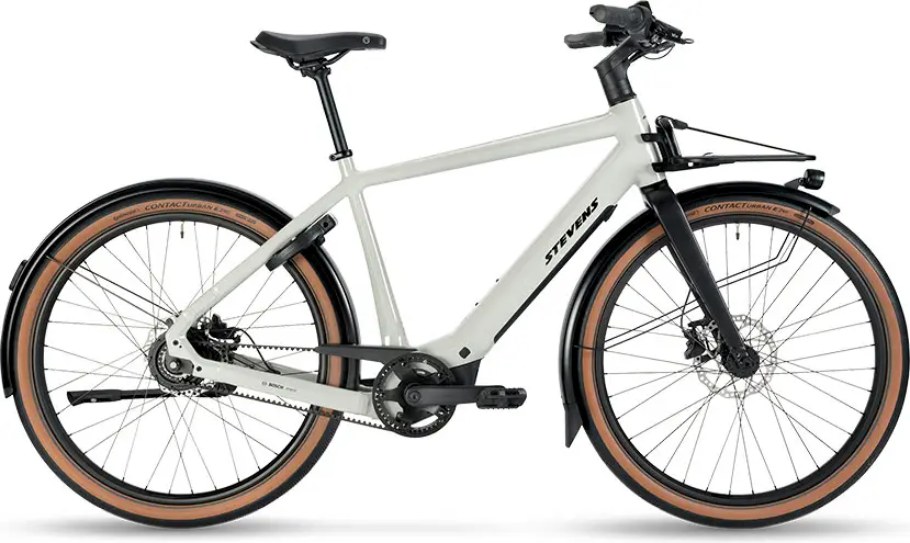 2024 Stevens E-Simeto HT – Specs, Comparisons, Reviews – 99 Spokes