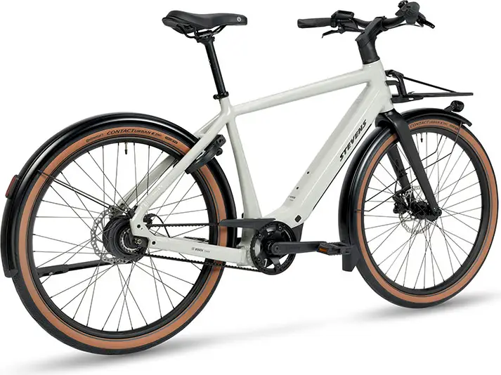 2024 Stevens E-Simeto HT – Specs, Comparisons, Reviews – 99 Spokes