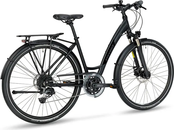 2024 Stevens Primera Forma – Specs, Comparisons, Reviews – 99 Spokes