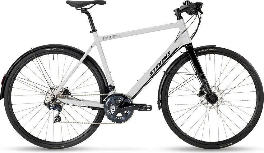 2024 Stevens Strada 1000 Tour – Specs, Comparisons, Reviews – 99 Spokes