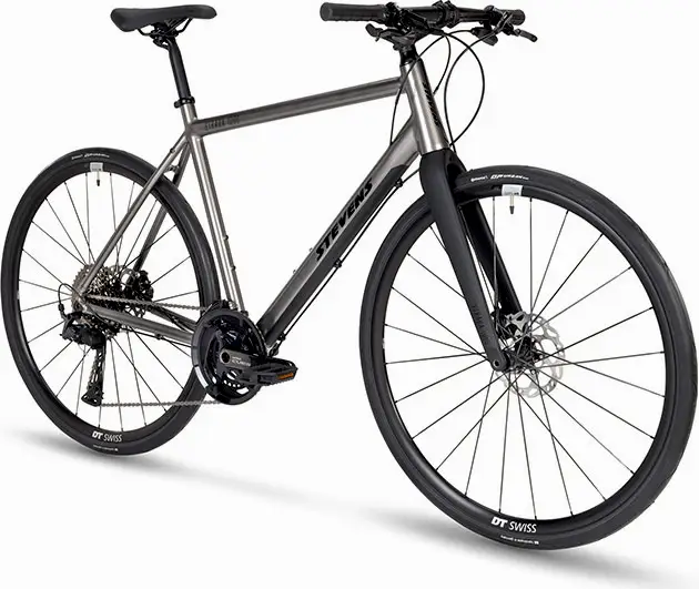 2024 Stevens Strada 1000 – Specs, Comparisons, Reviews – 99 Spokes