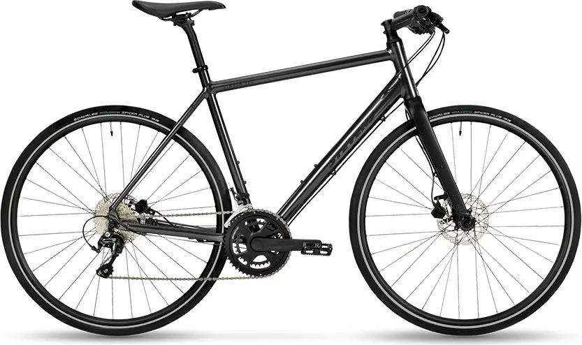 2024 Stevens Strada 600 – Specs, Comparisons, Reviews – 99 Spokes