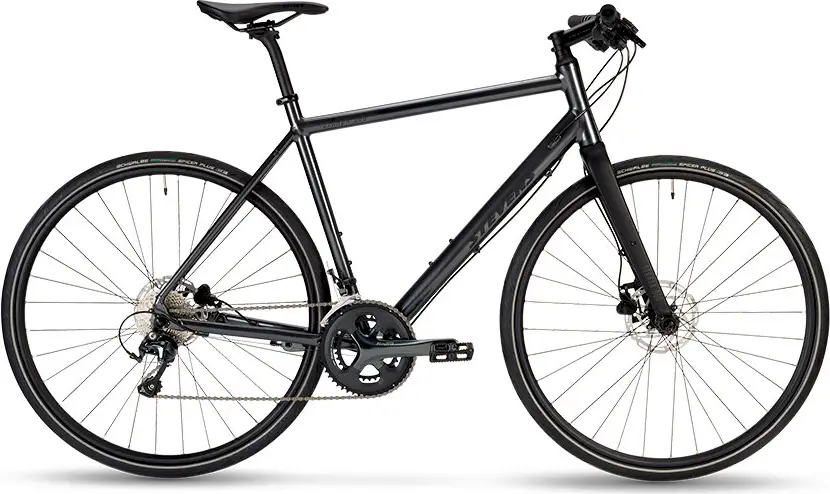 2024 Stevens Strada 600 – Specs, Comparisons, Reviews – 99 Spokes