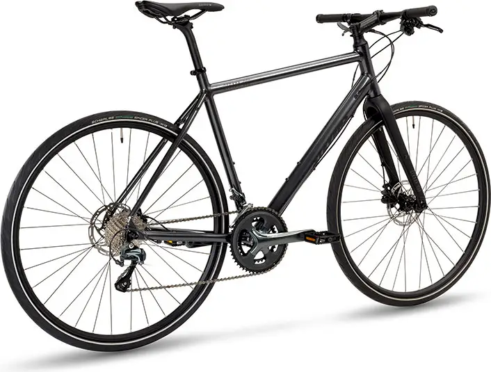 2024 Stevens Strada 600 – Specs, Comparisons, Reviews – 99 Spokes