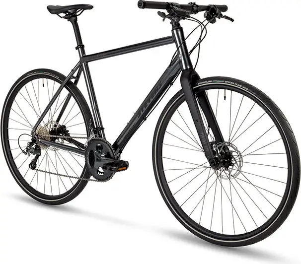 2024 Stevens Strada 600 – Specs, Comparisons, Reviews – 99 Spokes