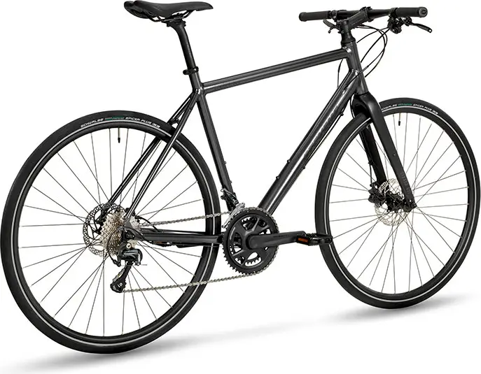2024 Stevens Strada 600 – Specs, Comparisons, Reviews – 99 Spokes