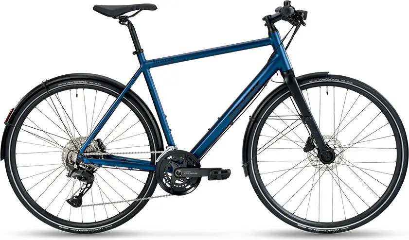 2024 Stevens Strada 800 Tour – Specs, Comparisons, Reviews – 99 Spokes