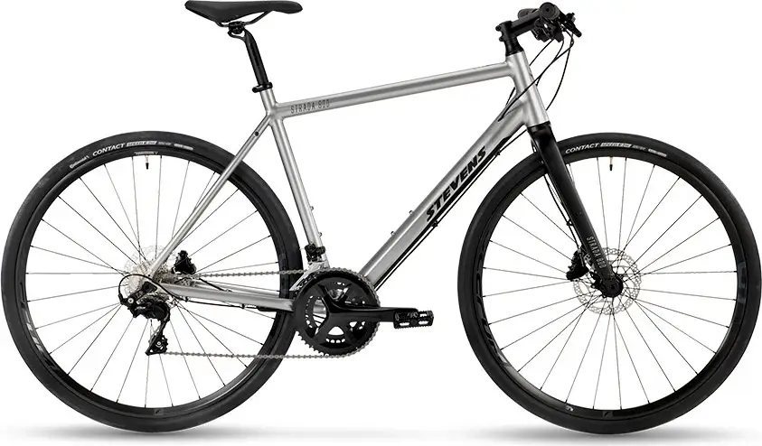 2024 Stevens Strada 800 – Specs, Comparisons, Reviews – 99 Spokes