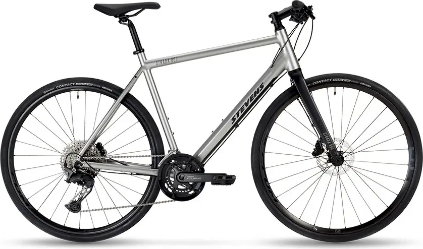 2024 Stevens Strada 800 – Specs, Comparisons, Reviews – 99 Spokes