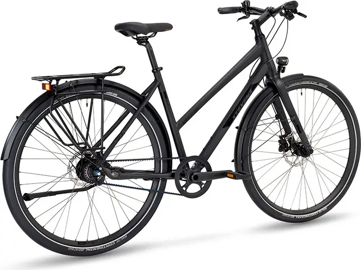 2024 Stevens Super Flight LT – Specs, Comparisons, Reviews – 99 Spokes