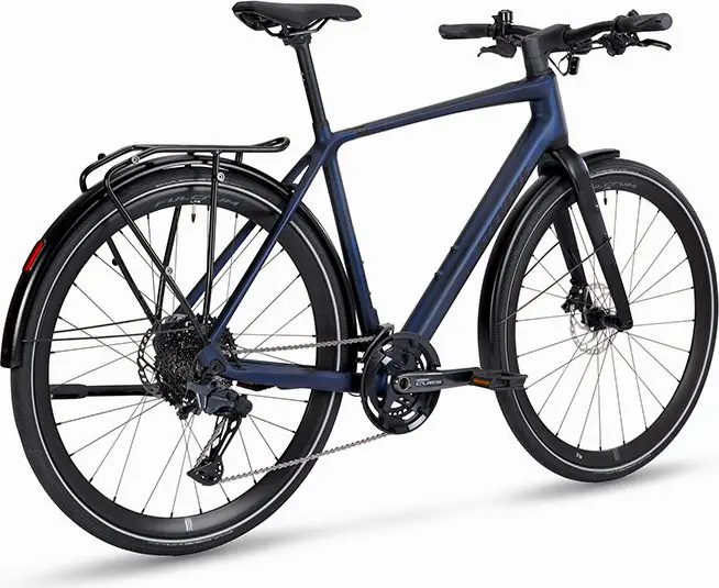 2025 Stevens E-Strada 8.3.4 FEQ HT – Specs, Comparisons, Reviews – 99 ...