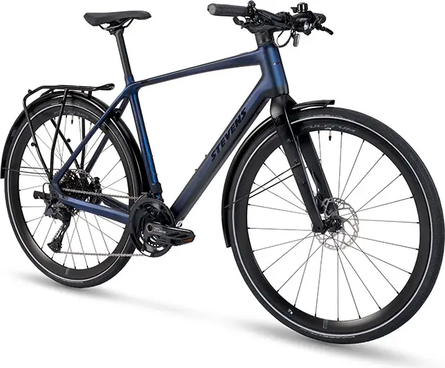 2025 Stevens E-Strada 8.3.4 FEQ HT – Specs, Comparisons, Reviews – 99 ...