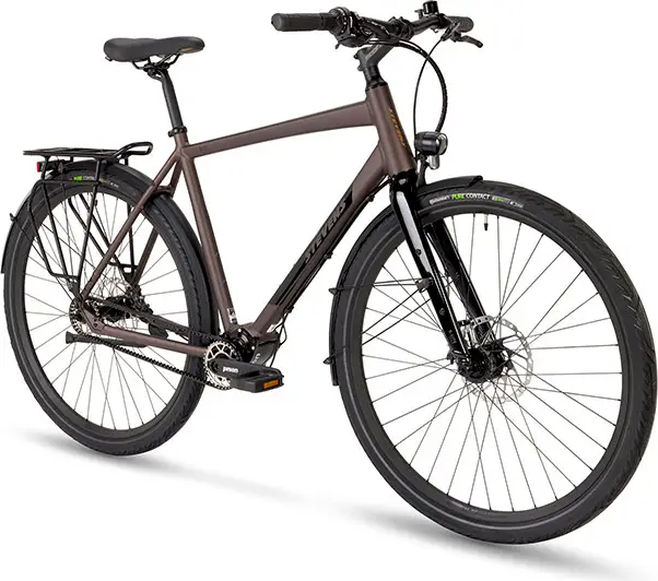 2025 Stevens P18 – Specs, Comparisons, Reviews – 99 Spokes