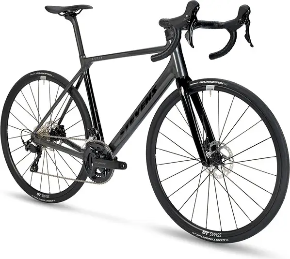 2026 Stevens Aspin – Specs, Comparisons, Reviews – 99 Spokes