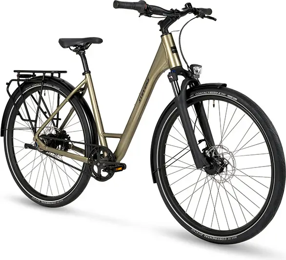 2026 Stevens Aviolo 5.2 Forma – Specs, Comparisons, Reviews – 99 Spokes