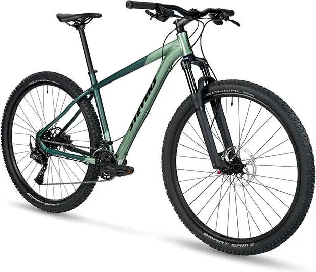 2026 Stevens Taniwha – Specs, Comparisons, Reviews – 99 Spokes