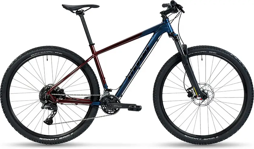 2026 Stevens Taniwha – Specs, Comparisons, Reviews – 99 Spokes