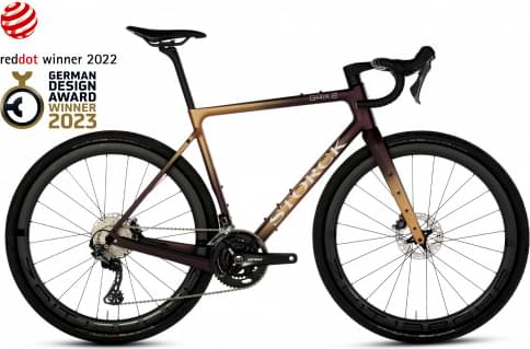 2023 Storck GRIX.2 Pro GRX 2x11 – Specs, Comparisons, Reviews – 99 Spokes