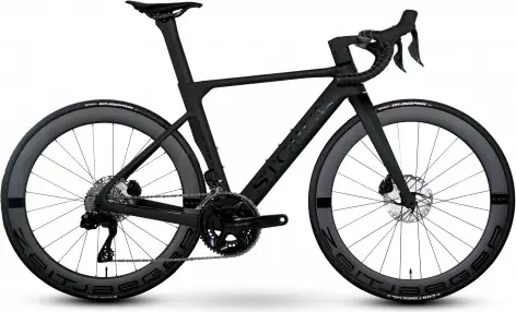 2024 Storck Aerfast3 Comp Disc 105 2x12 – Specs, Comparisons, Reviews ...