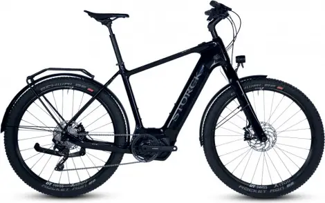 2024 Storck Urban CTS Crossover 1x10 – Specs, Comparisons, Reviews – 99 ...