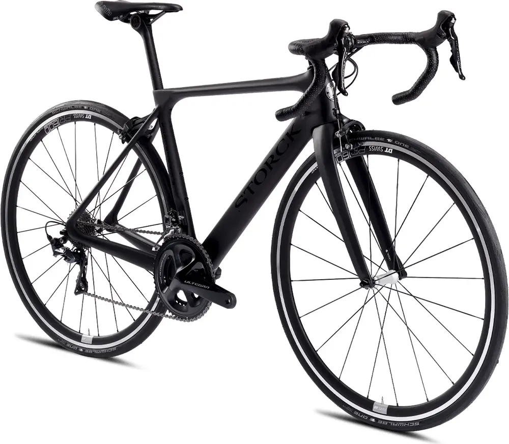 2025 Storck FASCENARIO.3 Comp – Specs, Comparisons, Reviews – 99 Spokes