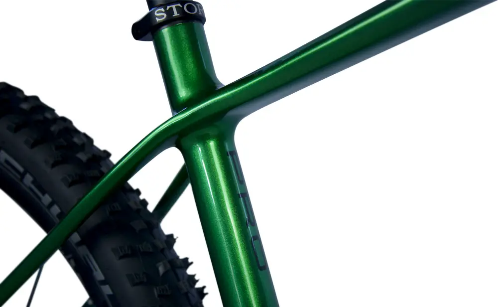 2025 Storck REBEL.4 Pro – Specs, Comparisons, Reviews – 99 Spokes