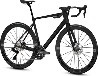 2026 Storck AERNARIO.3 Platinum – Specs, Comparisons, Reviews – 99 Spokes