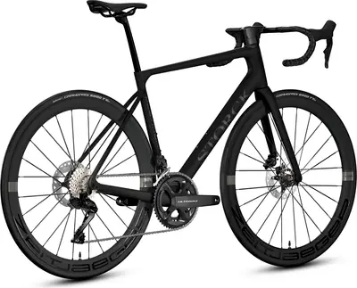 2026 Storck AERNARIO.3 Platinum – Specs, Comparisons, Reviews – 99 Spokes