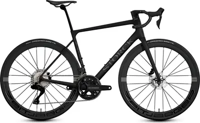 2026 Storck AERNARIO.3 Platinum – Specs, Comparisons, Reviews – 99 Spokes