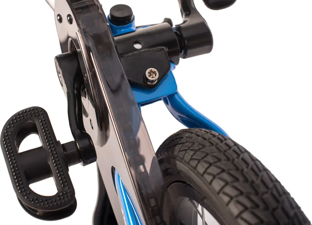 2020 Strider 14X Sport Kids' Balance Bike Bundle – Specs, Comparisons ...