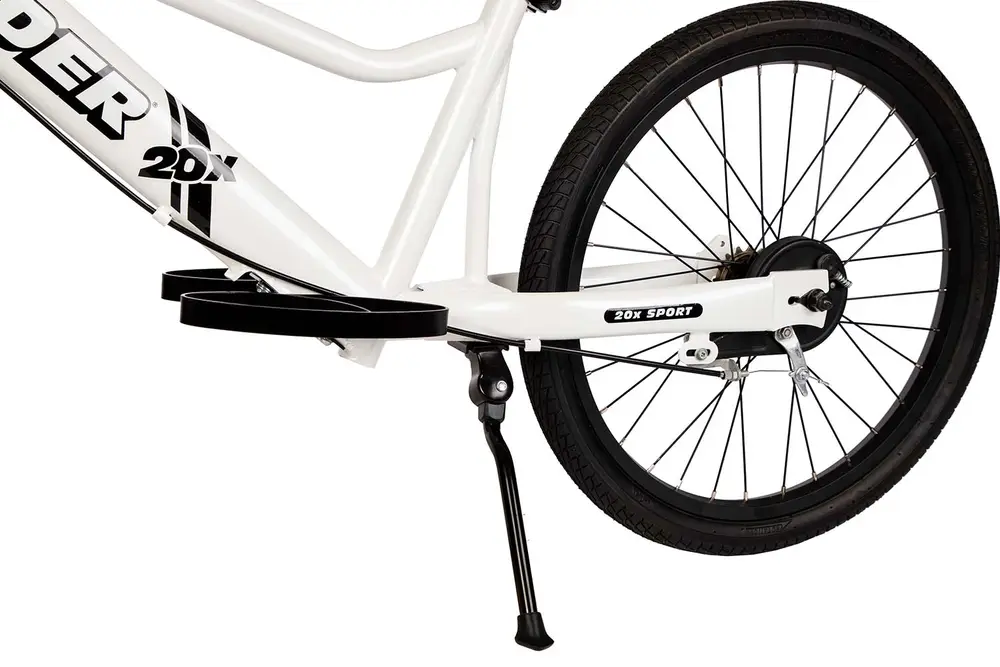 2023 Strider 20x Sport – Specs, Comparisons, Reviews – 99 Spokes