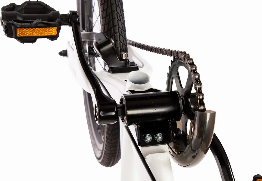 2023 Strider 20x Sport – Specs, Comparisons, Reviews – 99 Spokes