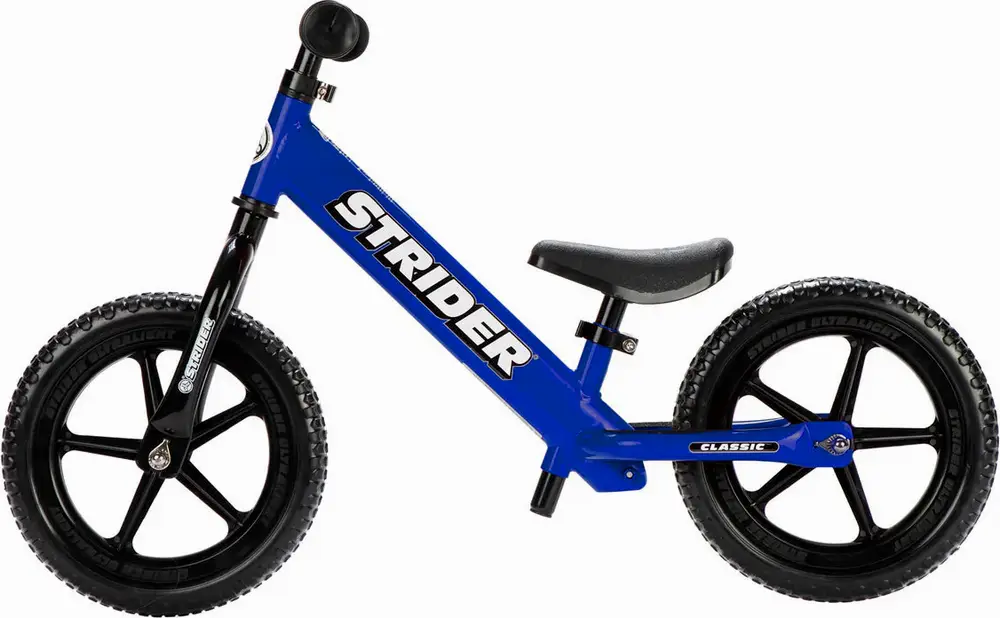 2024 Strider 12 Sport – Specs, Comparisons, Reviews – 99 Spokes